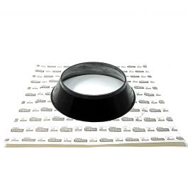 Manson etansare tevi, cabluri KABSEAL PRO 200-220 mm