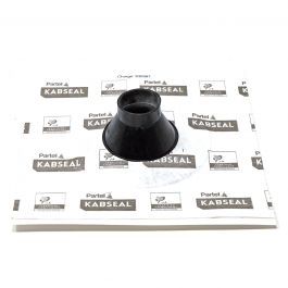 Manson etansare tevi, cabluri KABSEAL PRO 25-32 mm